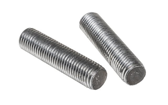 Stud Bars & Nuts for Flange Connections | Milsons
