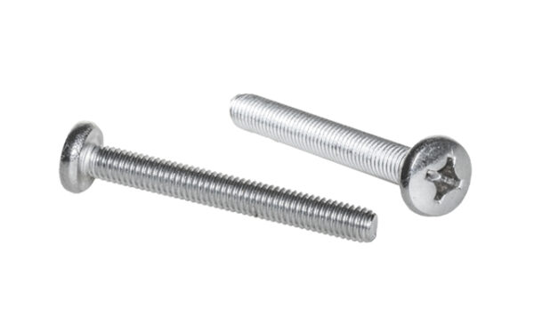 Milsons - for an extensive range of all types of screws