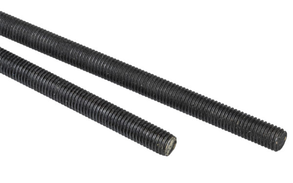 Milsons - Threaded Rods in Metric and Imperial Sizes