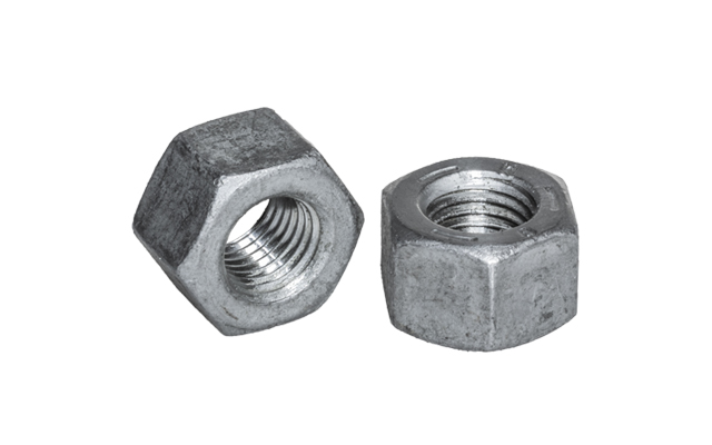 High Strength Structual Bolts, Nut & Washers | Milsons