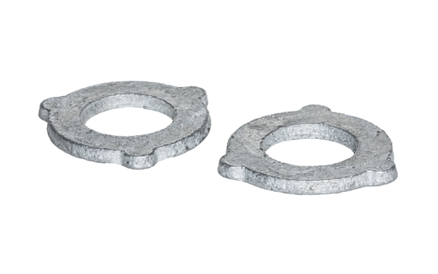 Extensive range of Washers Available | Milsons