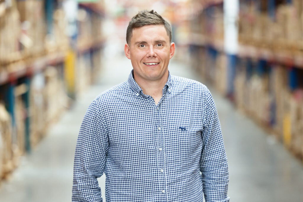 Meet Our Dedicated Fastener Industry Experts | Milsons