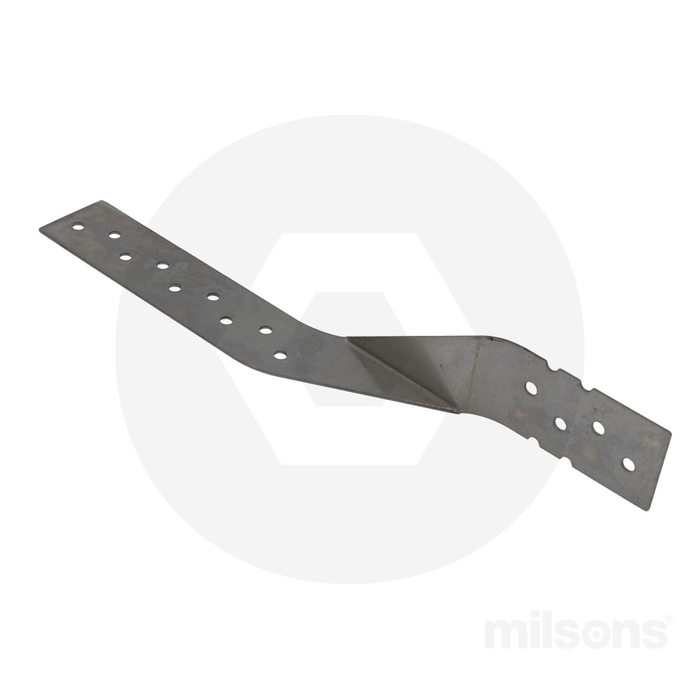 CT200 CEILING TIE 304 RIGHT | Milsons