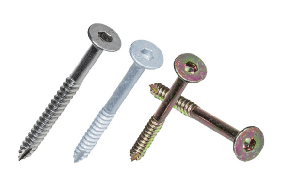 Bugle Batten | Milsons