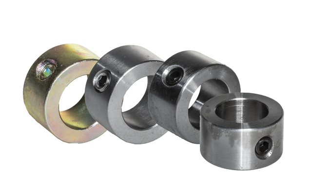 Engineering Supplies | Milsons