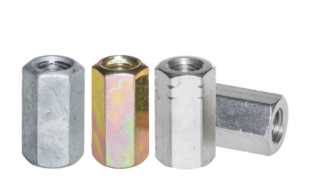 Wide range of Nuts | Milsons