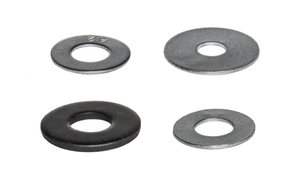 Extensive range of Washers Available | Milsons