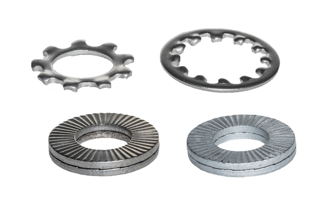 Extensive range of Washers Available | Milsons