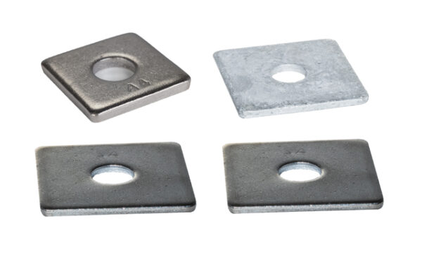 Extensive range of Washers Available | Milsons