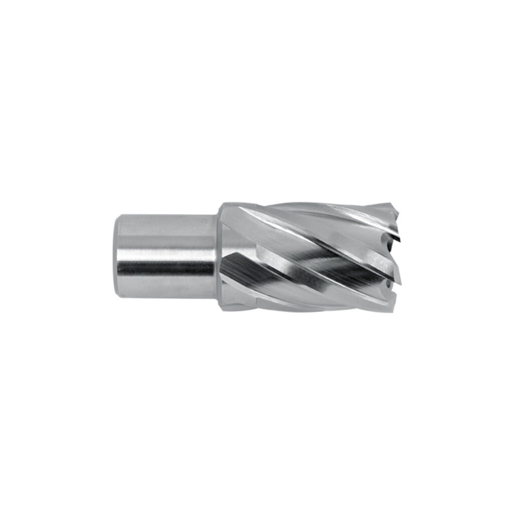 ANNULAR CUTTER 22MM X 30MM | Milsons