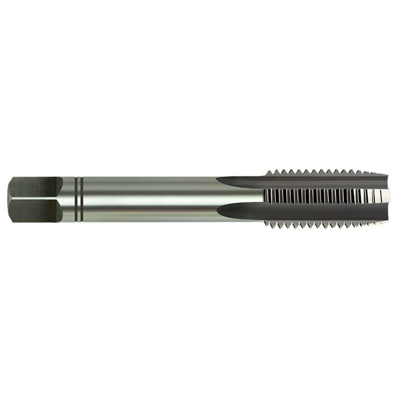 TAP HSS INTERMEDIATE M6 X 1 | Milsons