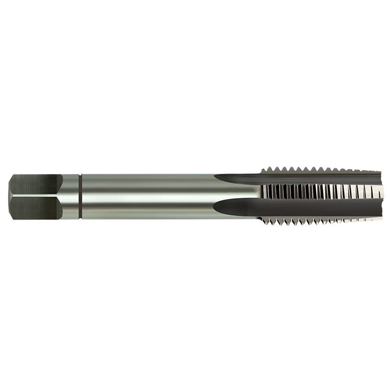 TAP HSS TAPER M18 X 2.5 | Milsons