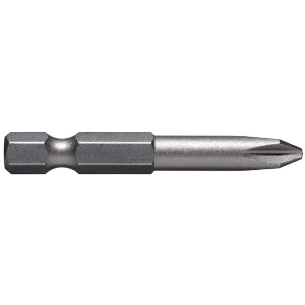 PHILLIPS IMPACT DRIVER BIT PH1 X 25MM | Milsons