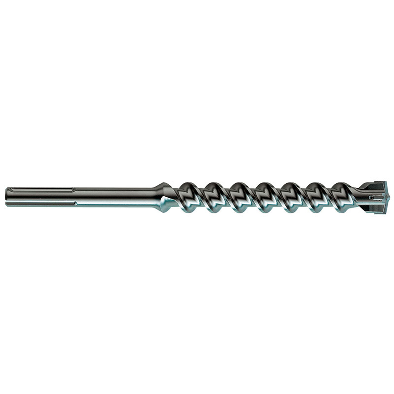 ALPHA SDS MAX MASONRY DRILL 25MM X 1320MM | Milsons