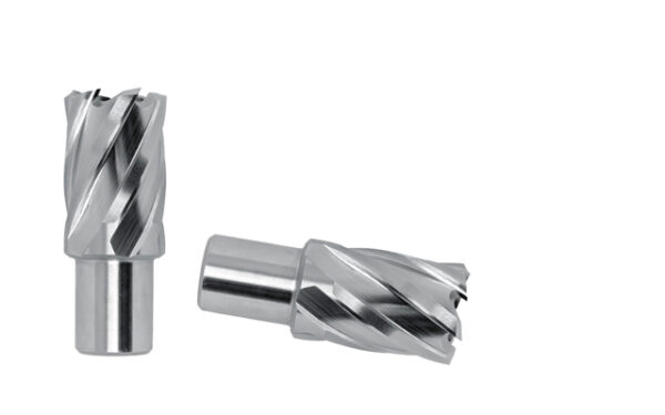 Annular Cutters | Milsons